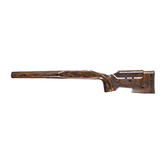 Genesis 2 (MG2) [Short Action] | Foundation Stocks