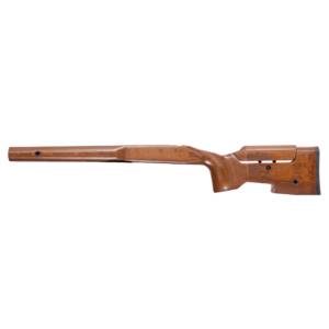 Genesis 2 (MG2) [Short Action] | Foundation Stocks