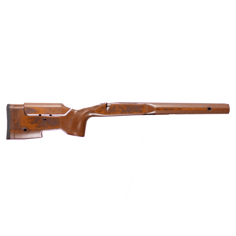 Genesis 2 (MG2) [Short Action] | Foundation Stocks