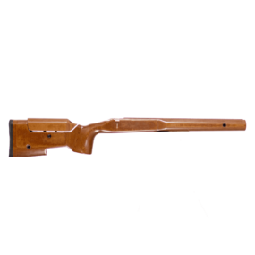 Genesis 2 (MG2) [Short Action] | Foundation Stocks