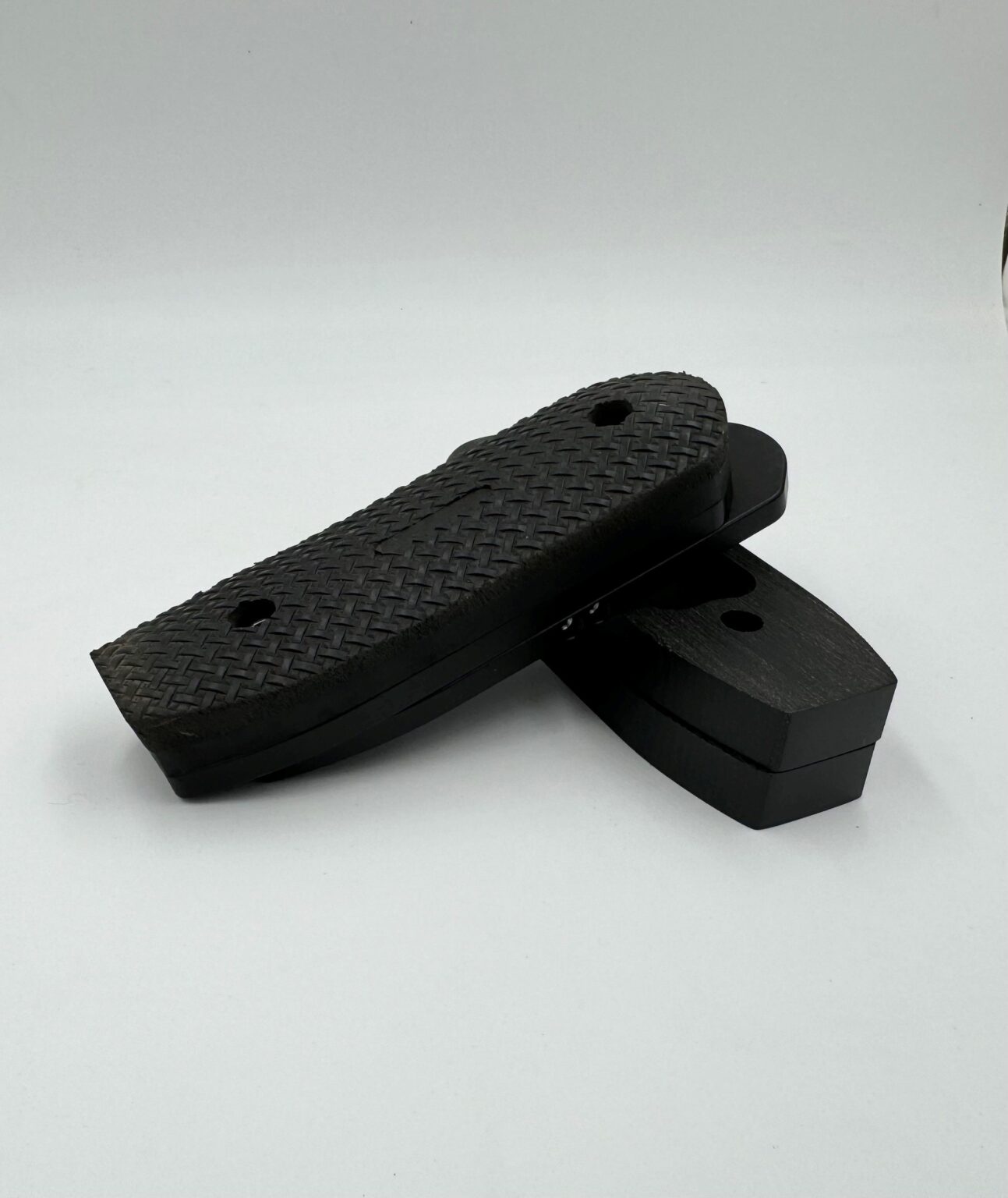Foundation Adjustable Recoil Pad | Foundation Stocks