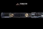 Samson (MS1) [Short Action] | Foundation Stocks