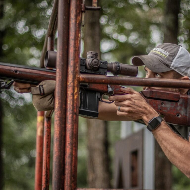 Genesis 2 (MG2) | Foundation Stocks