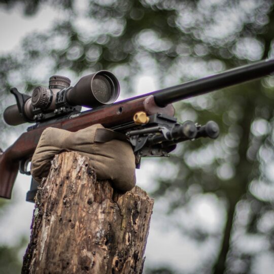 Stocks | Foundation Stocks