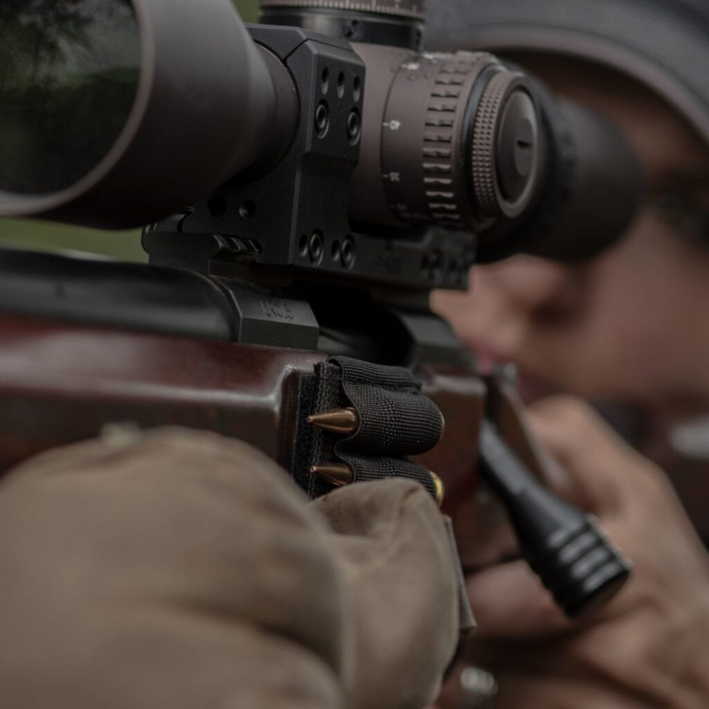 Genesis 2 (MG2) | Foundation Stocks