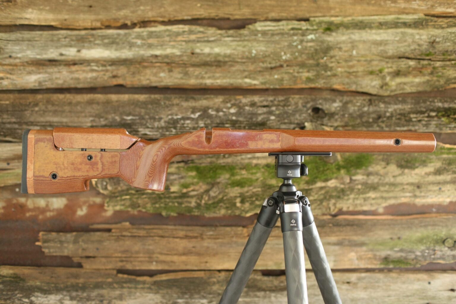 Genesis 2 (MG2) | Foundation Stocks