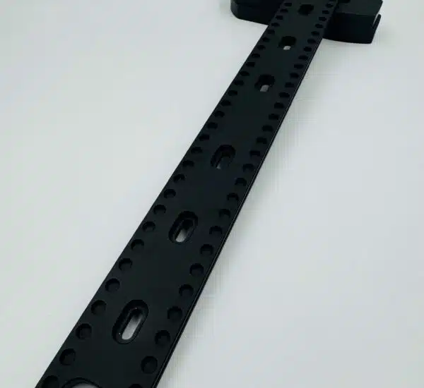 Custom Precision Rifle Stocks | Foundation Stocks Online Store