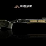 Centurion | Foundation Stocks