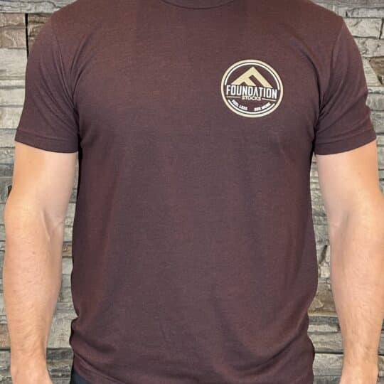 Products | Foundation Stocks