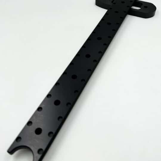 Accessories | Foundation Stocks