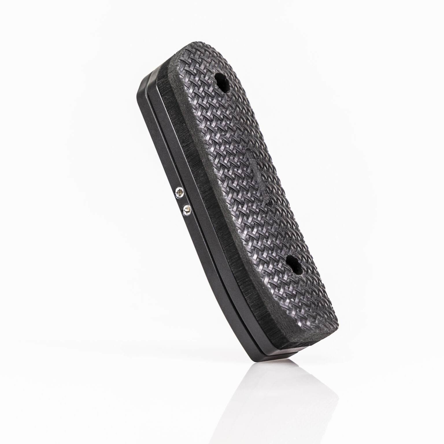 Foundation Adjustable Recoil Pad | Foundation Stocks