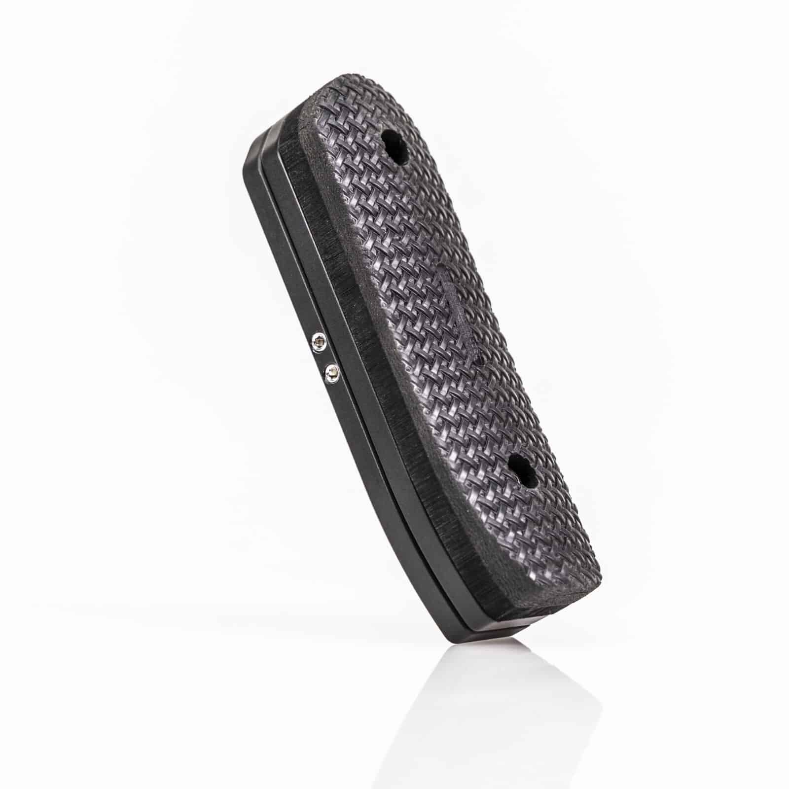 Accessories | Foundation Stocks