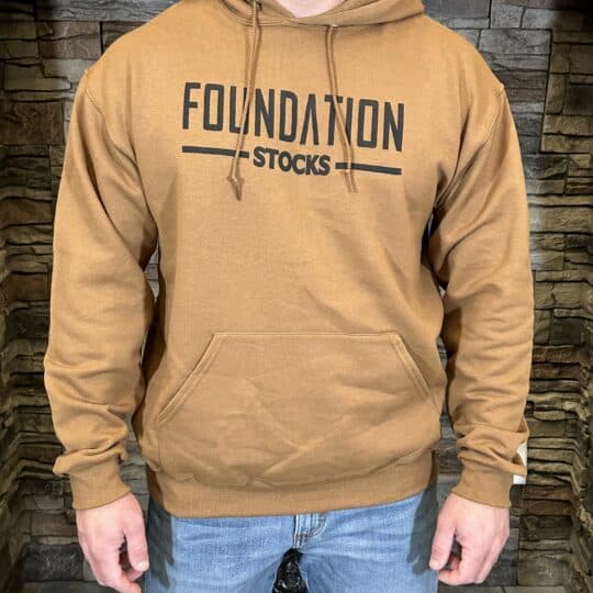 Products | Foundation Stocks
