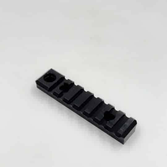 Accessories | Foundation Stocks