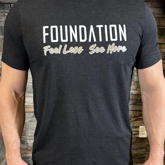 Products | Foundation Stocks