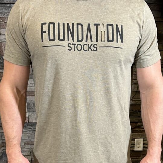 Products | Foundation Stocks