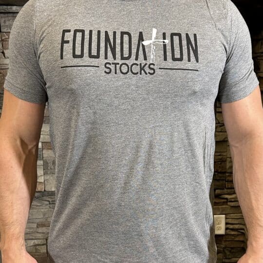 Products | Foundation Stocks